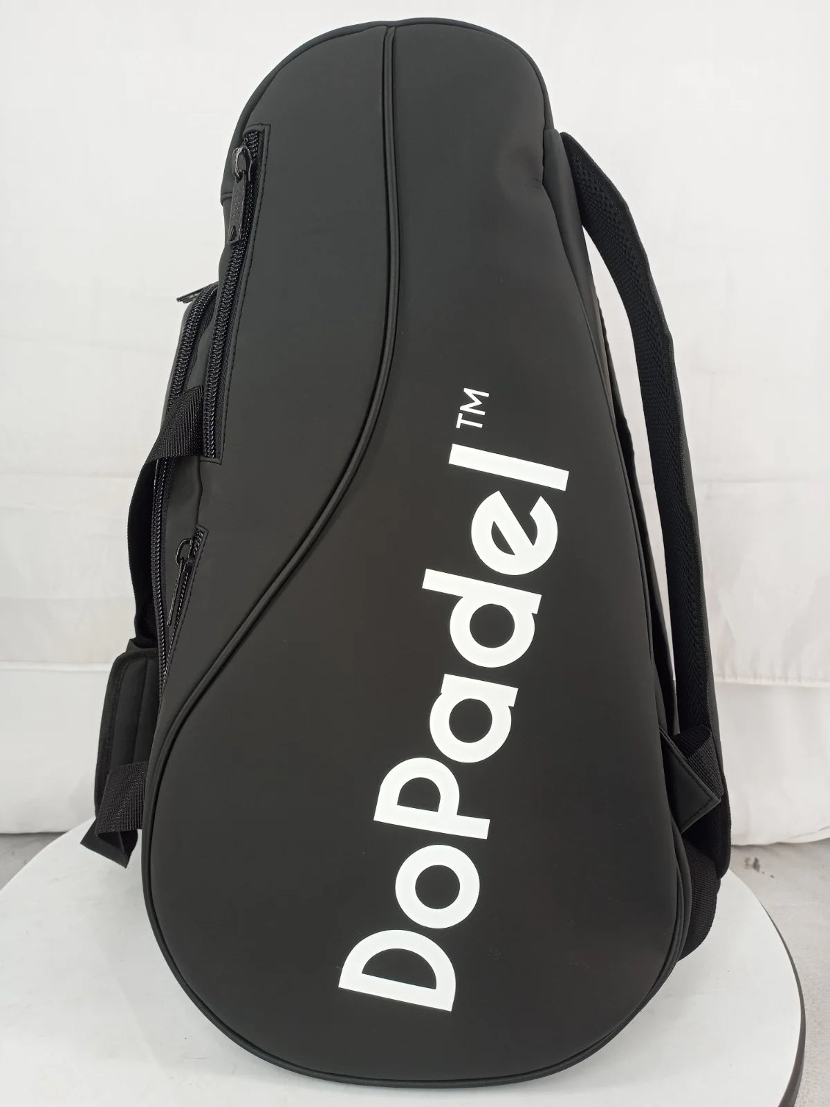 DoPadel Padel Tas – Onlinepadelstore.nl