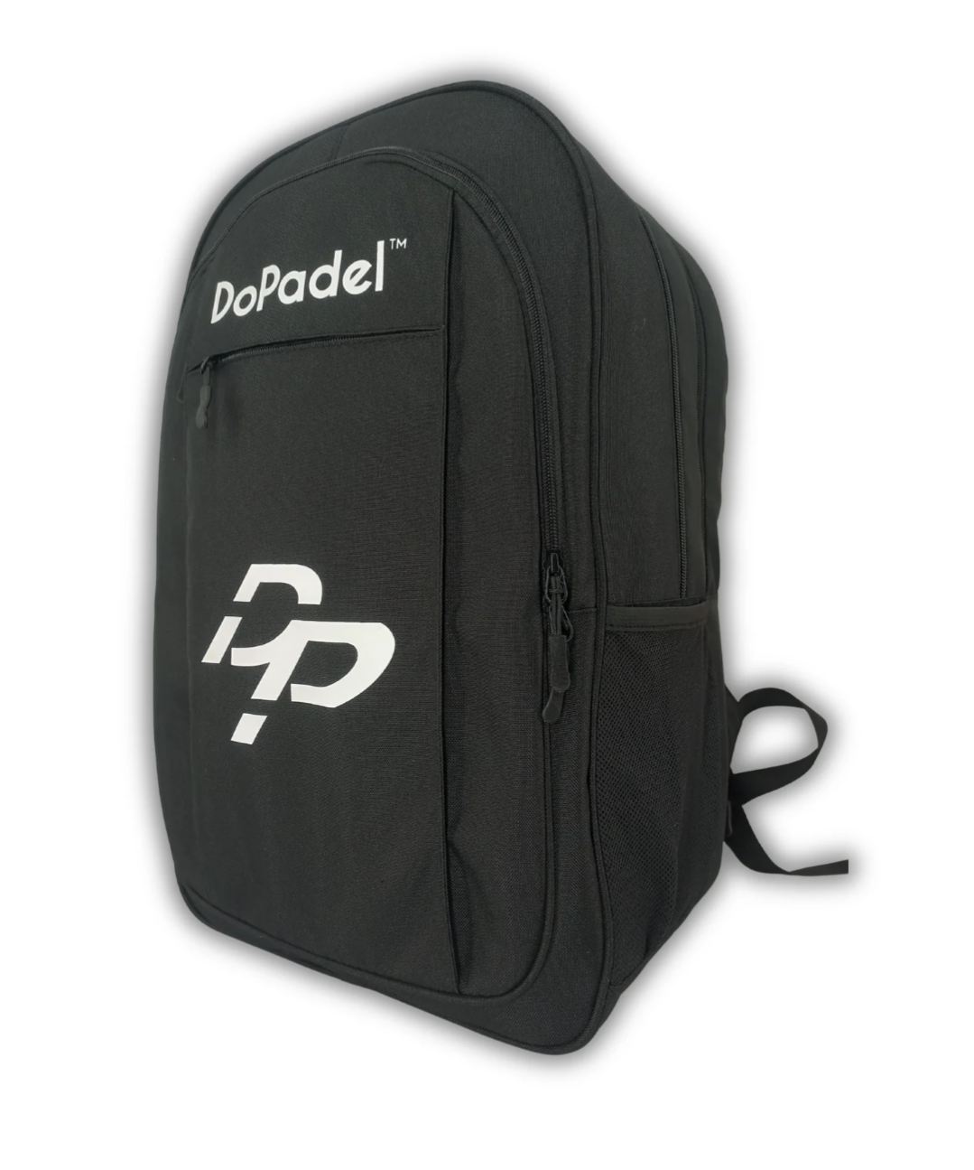 DoPadel Rugzak – Onlinepadelstore.nl